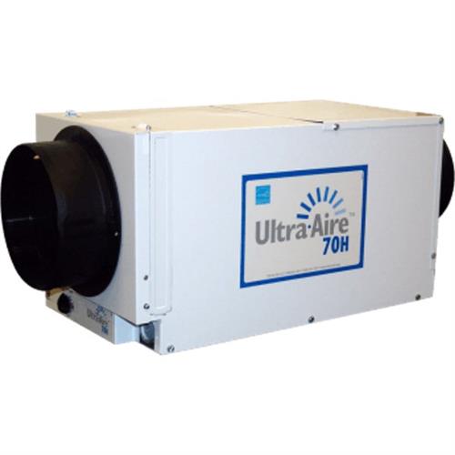 Airstar Supply | Solutions for Today's HVAC Problems