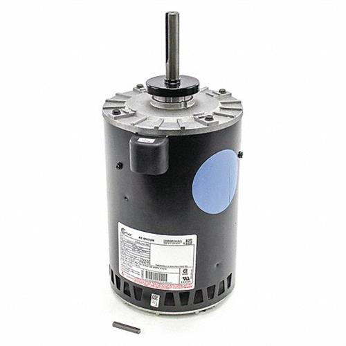 Airstar Supply | Solutions for Today's HVAC Problems