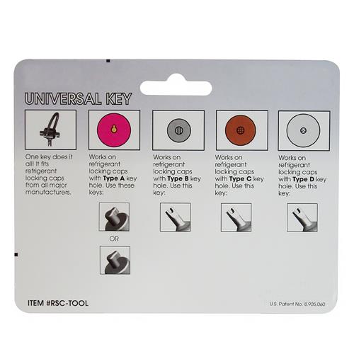 Airstar Supply | Solutions for Today's HVAC Problems