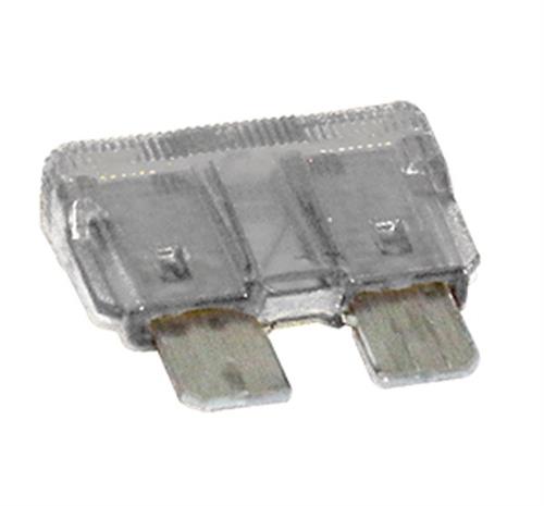 Airstar Supply | Solutions for Today's HVAC Problems