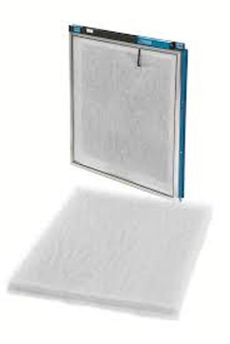 Airstar Supply | Solutions for Today's HVAC Problems