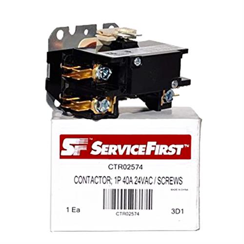 Airstar Supply | Solutions for Today's HVAC Problems