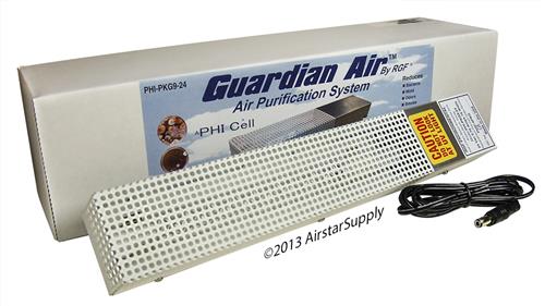 Airstar Supply | Solutions for Today's HVAC Problems