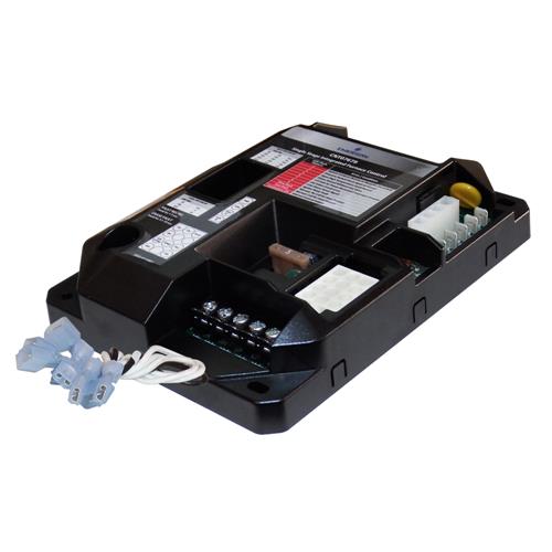 Airstar Supply | Solutions for Today's HVAC Problems