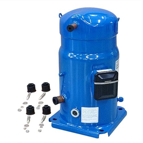 Airstar Supply | Solutions for Today's HVAC Problems