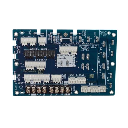 Airstar Supply | Solutions for Today's HVAC Problems