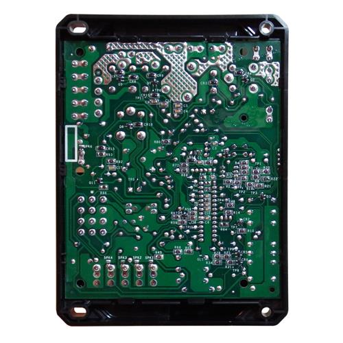 Airstar Supply | Solutions for Today's HVAC Problems