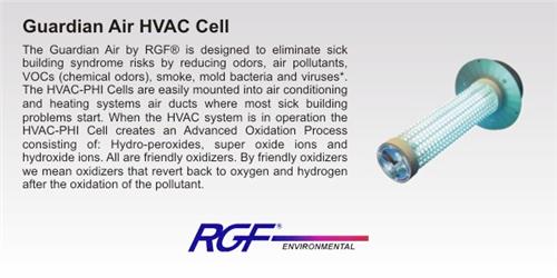 Airstar Supply | Solutions for Today's HVAC Problems