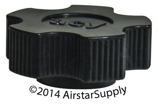 Airstar Supply | Solutions for Today's HVAC Problems