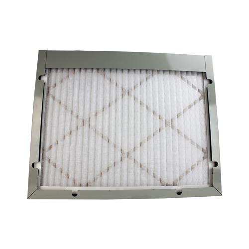 Airstar Supply | Solutions for Today's HVAC Problems