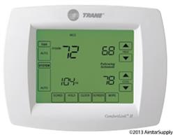 Airstar Supply | Solutions for Today's HVAC Problems