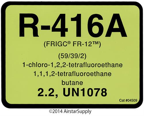 Airstar Supply | Solutions for Today's HVAC Problems