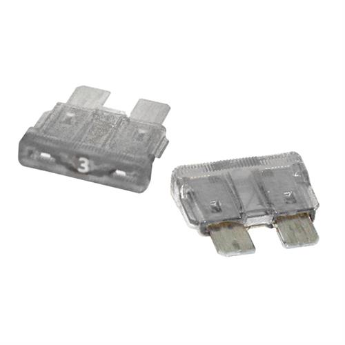 Airstar Supply | Solutions for Today's HVAC Problems