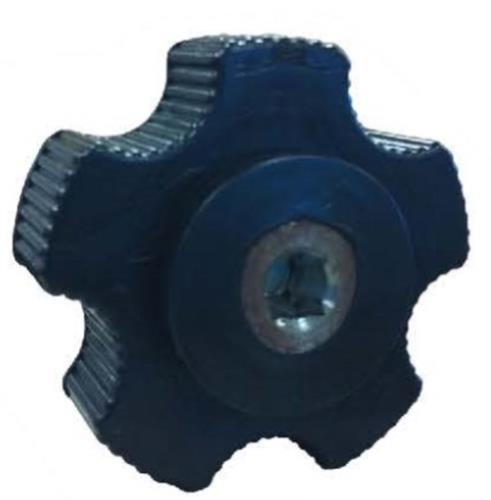 Airstar Supply | Solutions for Today's HVAC Problems