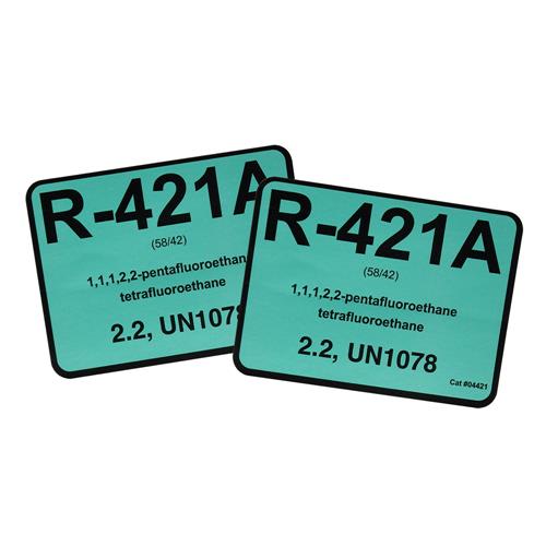Airstar Supply | Solutions for Today's HVAC Problems