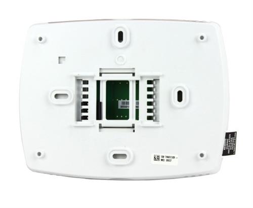 Airstar Supply | Solutions for Today's HVAC Problems