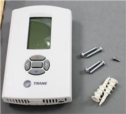 Airstar Supply | Solutions for Today's HVAC Problems