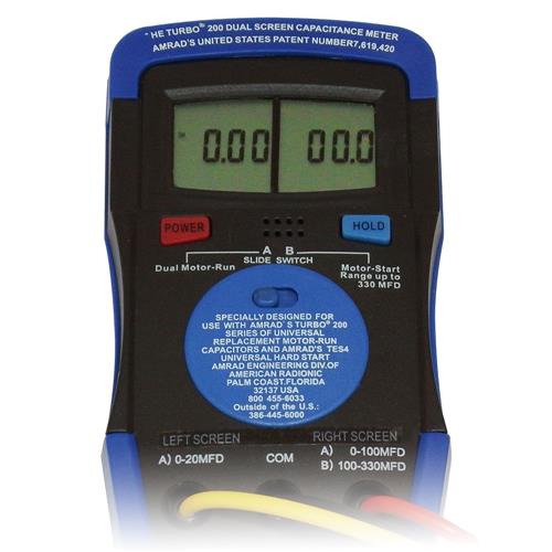 Airstar Supply | Solutions for Today's HVAC Problems