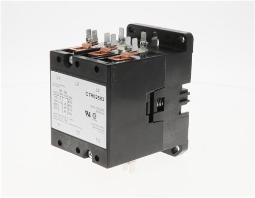 Airstar Supply | Solutions for Today's HVAC Problems