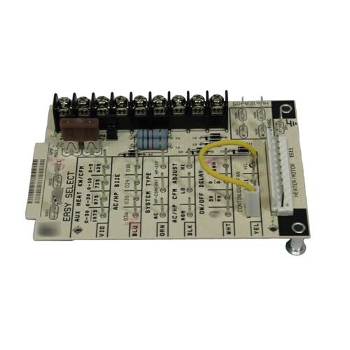 Airstar Supply | Solutions for Today's HVAC Problems