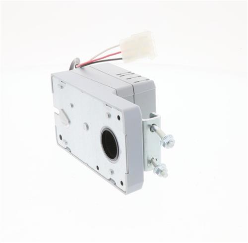 Airstar Supply | Solutions for Today's HVAC Problems