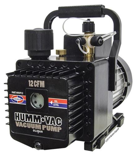 Airstar Supply | Solutions for Today's HVAC Problems