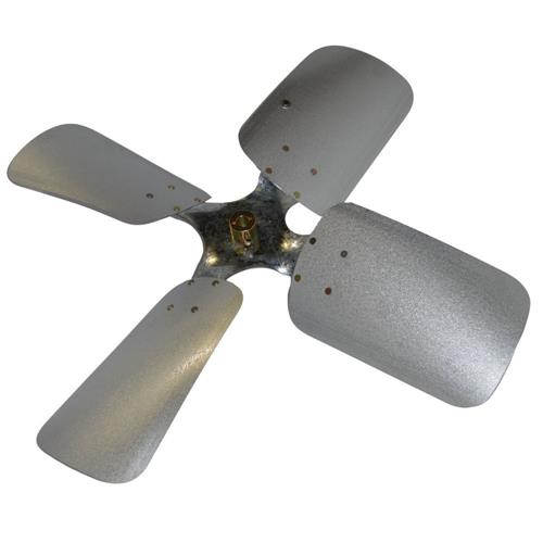 Airstar Supply | Solutions for Today's HVAC Problems