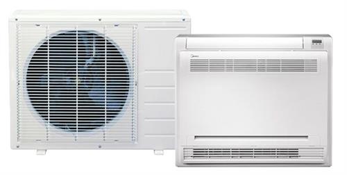 Airstar Supply | Solutions for Today's HVAC Problems