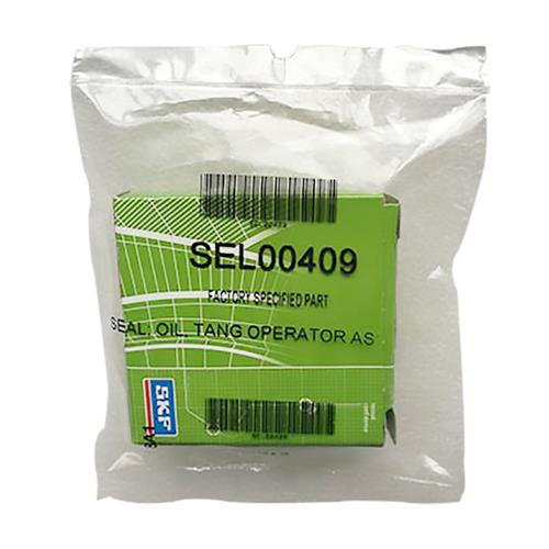 Airstar Supply | Solutions for Today's HVAC Problems