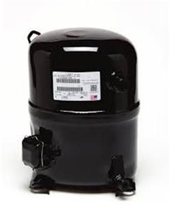 Airstar Supply | Solutions for Today's HVAC Problems