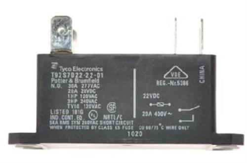 Airstar Supply | Solutions for Today's HVAC Problems