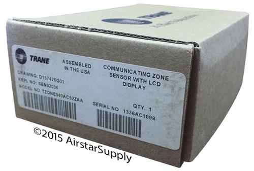 Airstar Supply | Solutions for Today's HVAC Problems