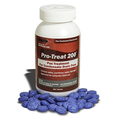 Airstar Supply | Solutions for Today's HVAC Problems