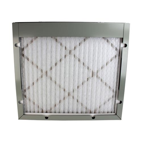 Airstar Supply | Solutions for Today's HVAC Problems