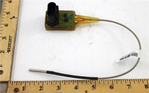 Airstar Supply | Solutions for Today's HVAC Problems