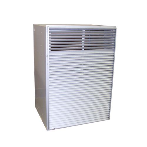 Airstar Supply | Solutions for Today's HVAC Problems