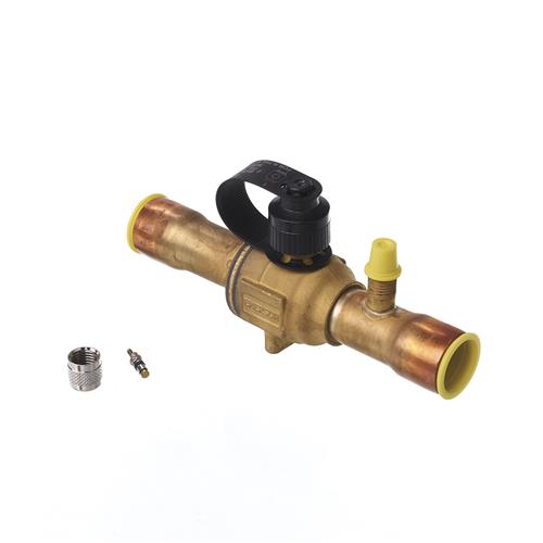 Airstar Supply | Solutions for Today's HVAC Problems