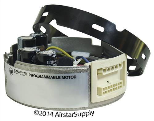 Airstar Supply | Solutions for Today's HVAC Problems