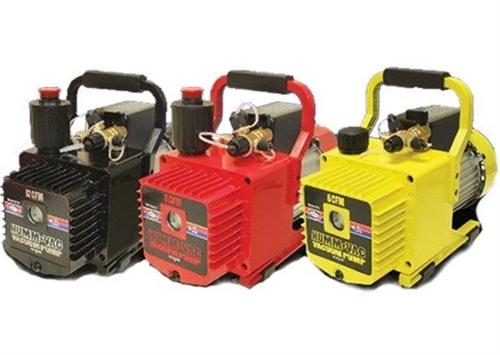 Airstar Supply | Solutions for Today's HVAC Problems