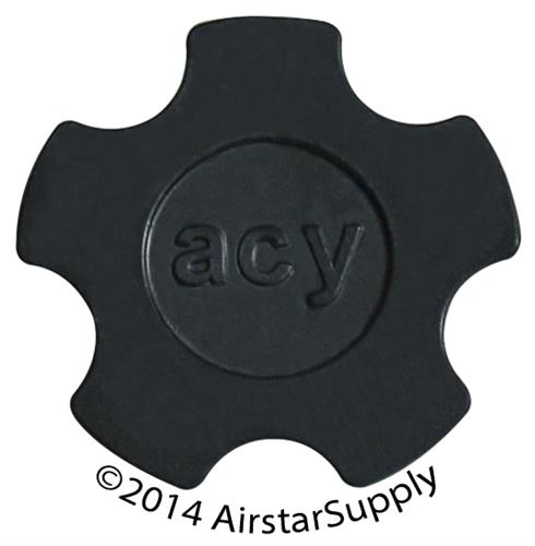 Airstar Supply | Solutions for Today's HVAC Problems