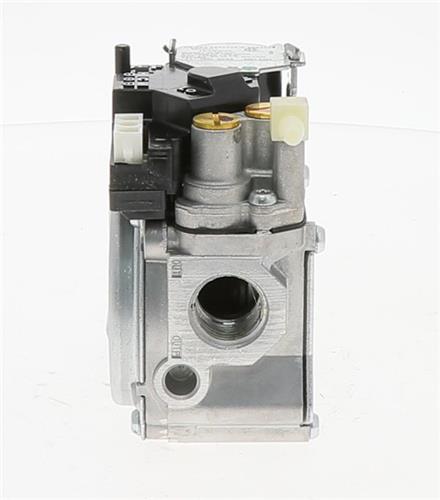 Airstar Supply | Solutions for Today's HVAC Problems