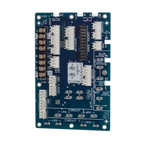 Airstar Supply | Solutions for Today's HVAC Problems