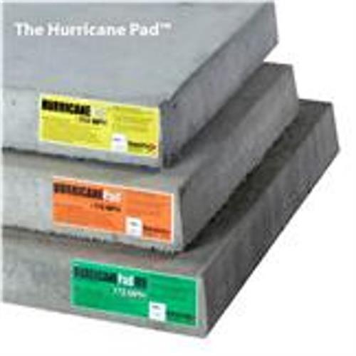 Airstar Supply | Solutions for Today's HVAC Problems