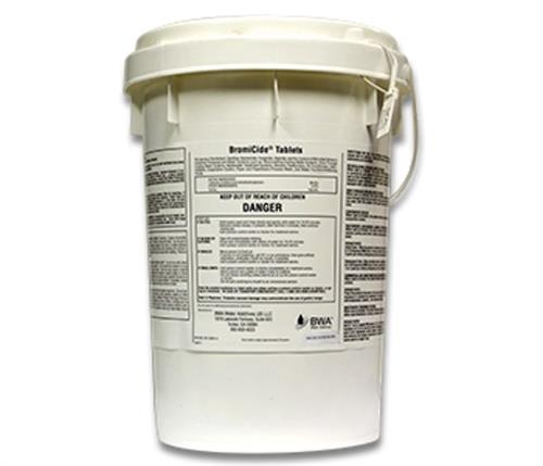 Airstar Supply | Solutions for Today's HVAC Problems