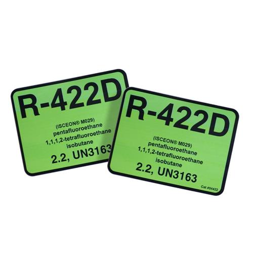 Airstar Supply | Solutions for Today's HVAC Problems