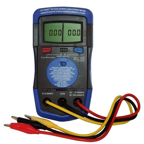 Airstar Supply | Solutions for Today's HVAC Problems