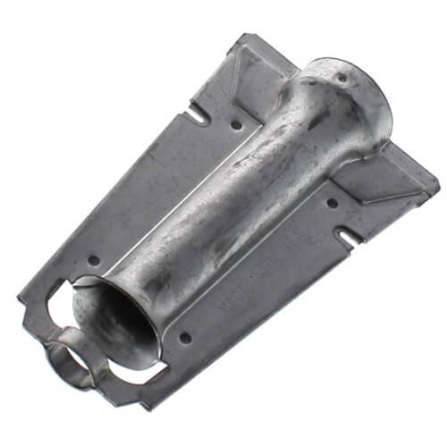 Airstar Supply | Solutions for Today's HVAC Problems