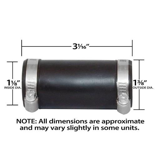 Airstar Supply | Solutions for Today's HVAC Problems