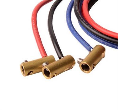 Airstar Supply | Solutions for Today's HVAC Problems