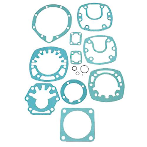 Airstar Supply | Solutions for Today's HVAC Problems